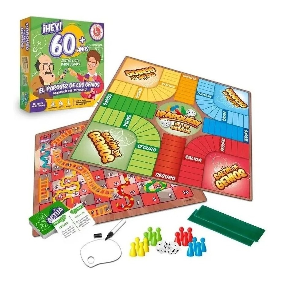 Juego Memory Niños 4 Años Juego De Memoria Order Overload: Café - Para ...